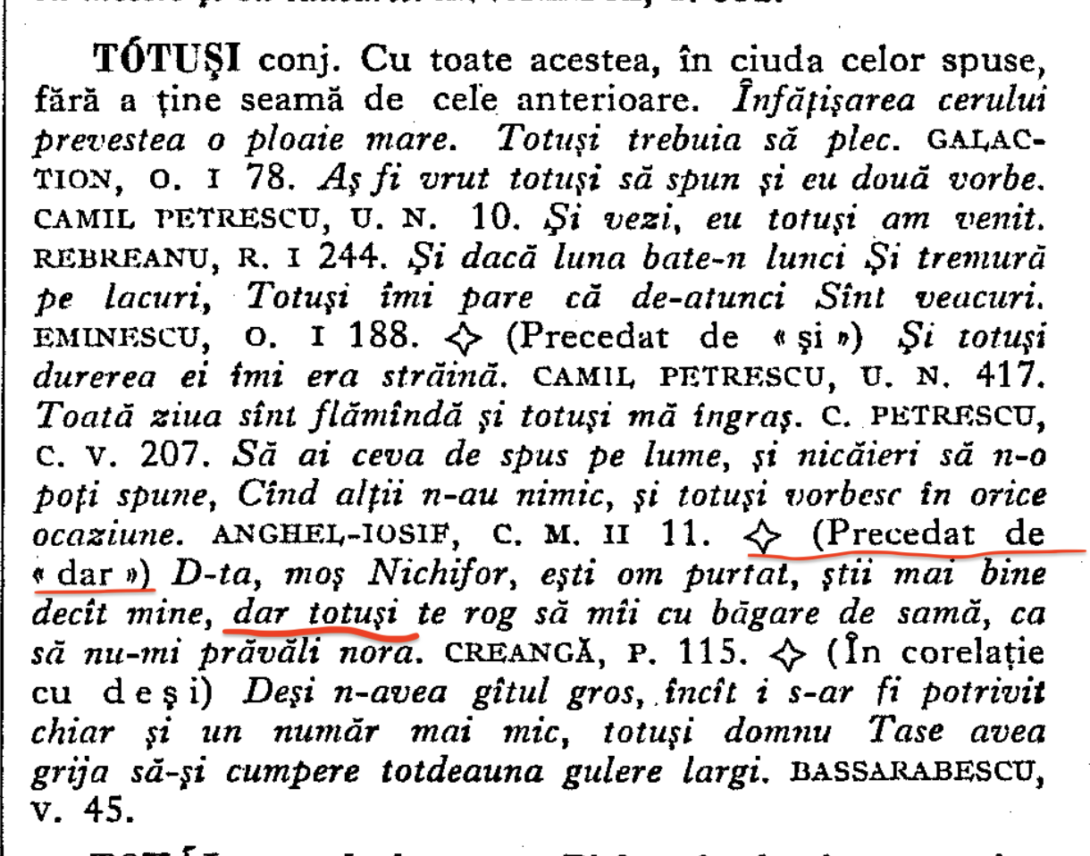 dexonline – dexonline