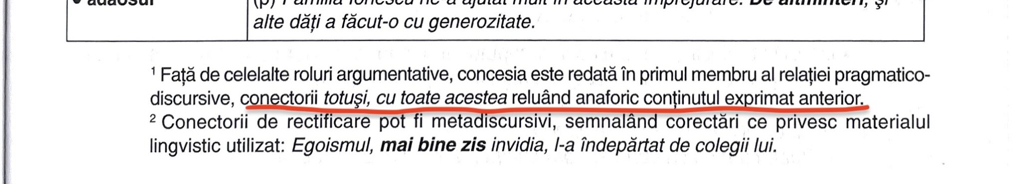 dexonline – dexonline